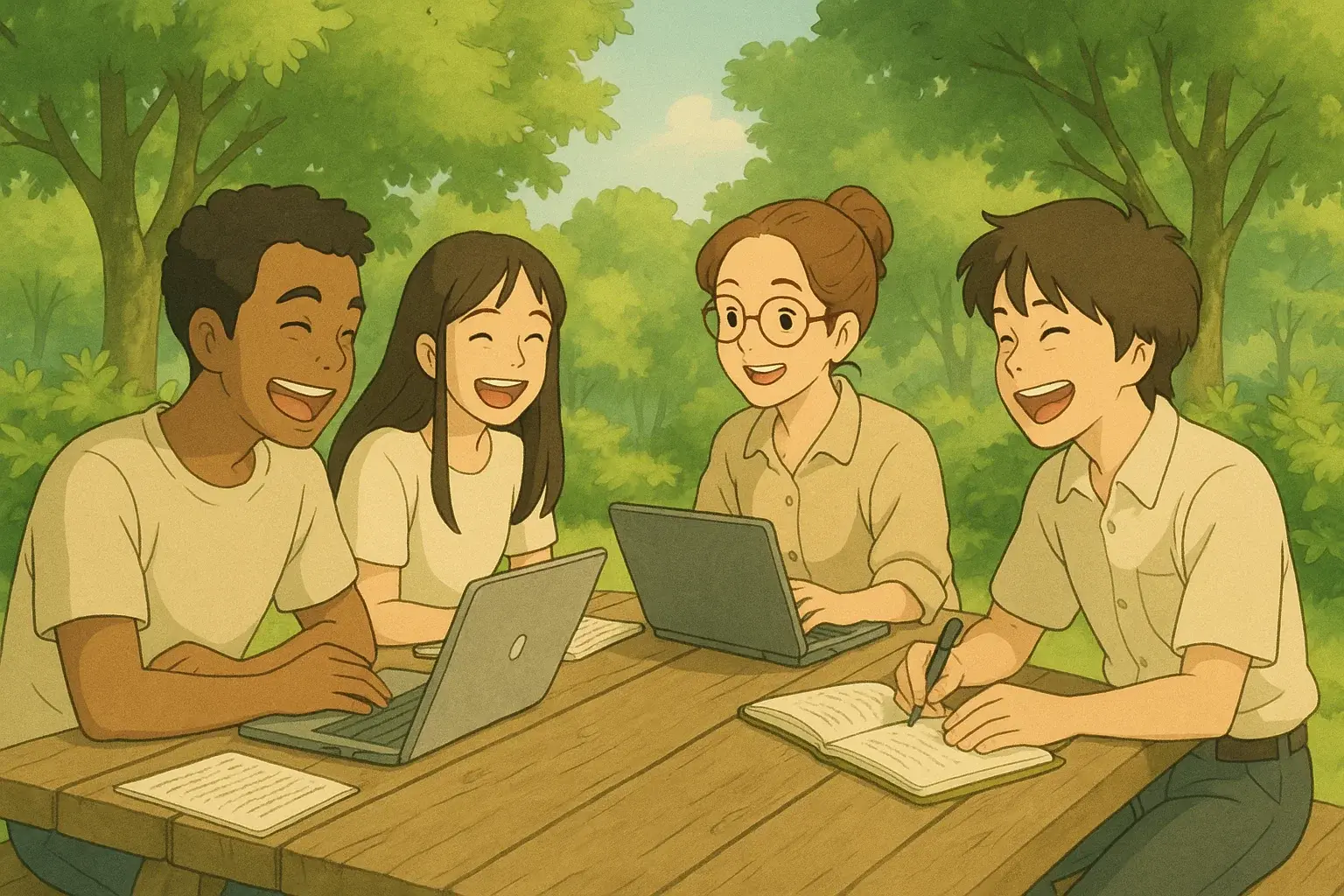 SelfAffirm.online - Transform Your Confidence with Audio Affirmations